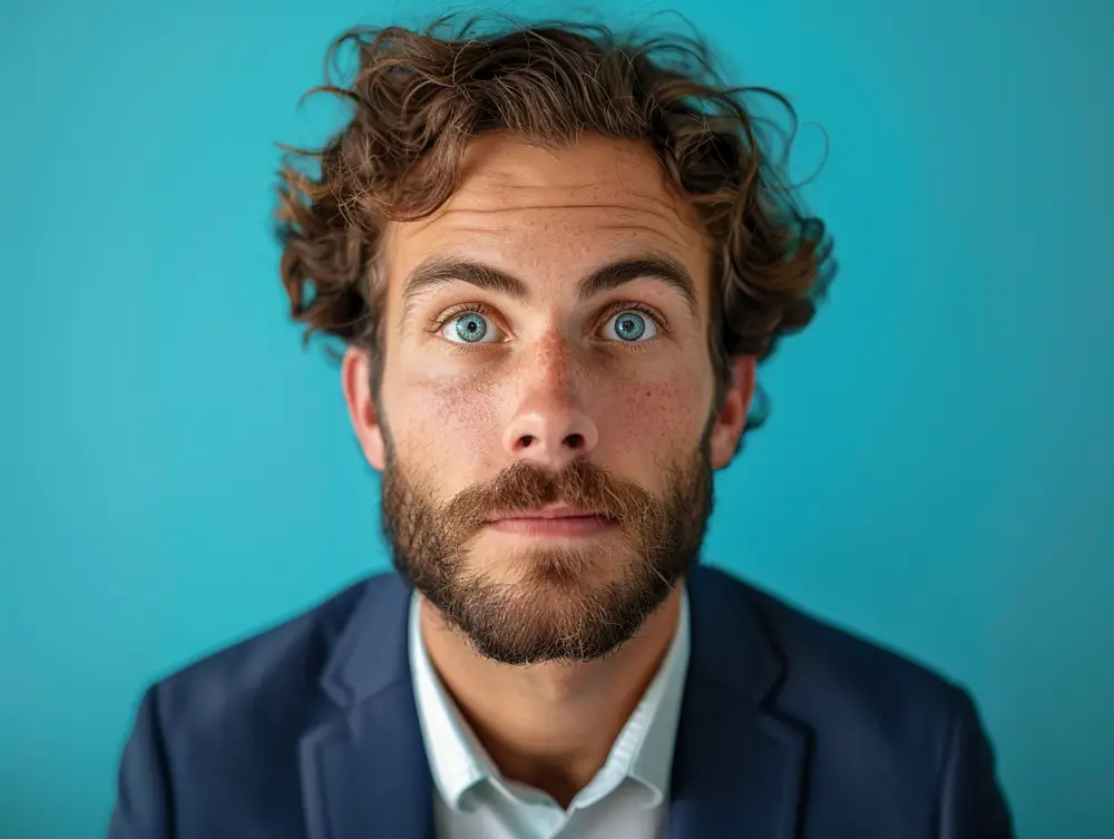 Best Practices for Follow Up After Job Interviews – RockStarCV.com