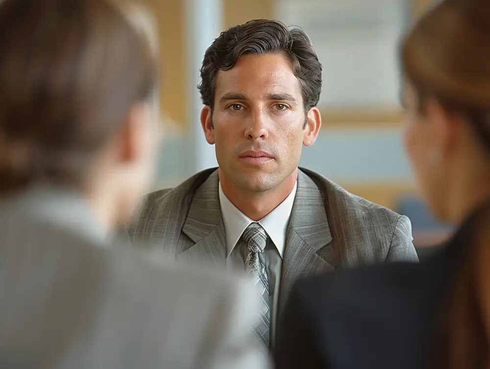 Best Practices for Following Up After Job Interviews – RockStarCV.com