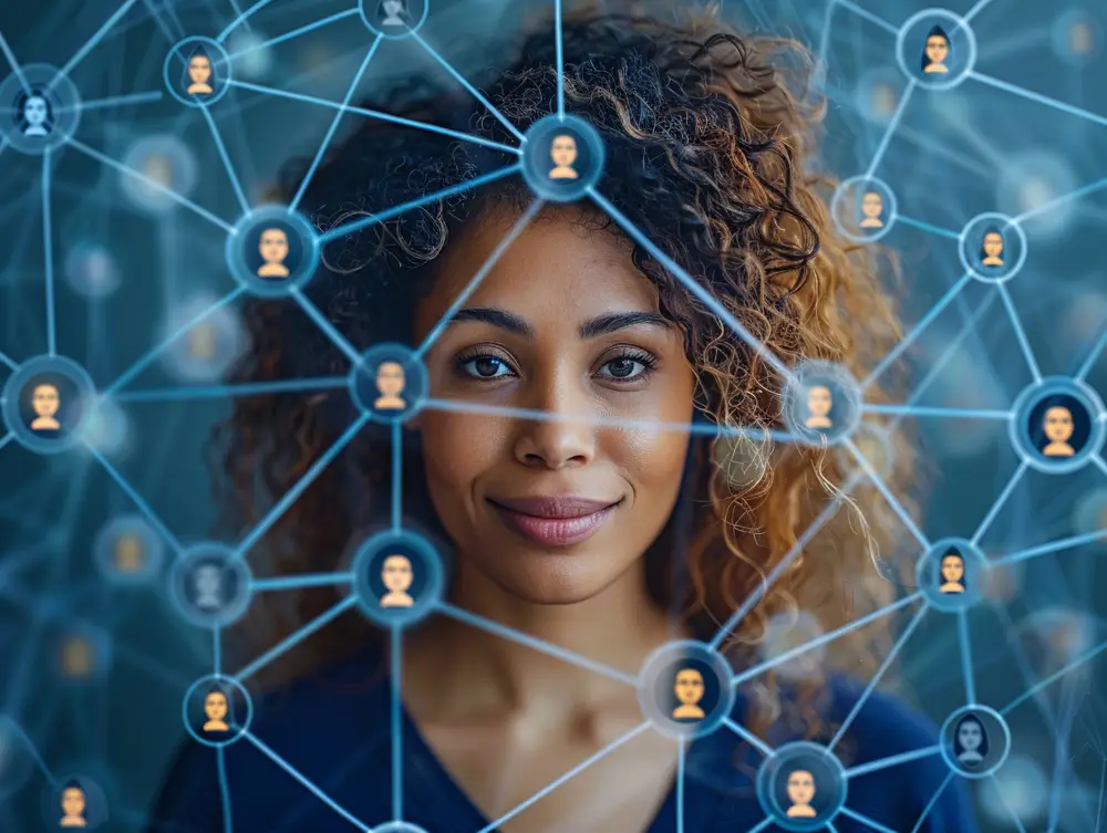 Building Your Professional Network Effectively – RockStarCV.com