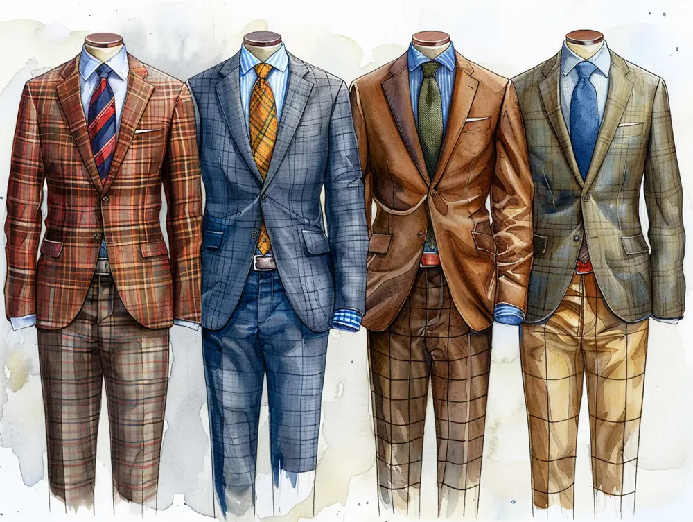Dressing For Success Nailing The Interview Attire Rockstarcv