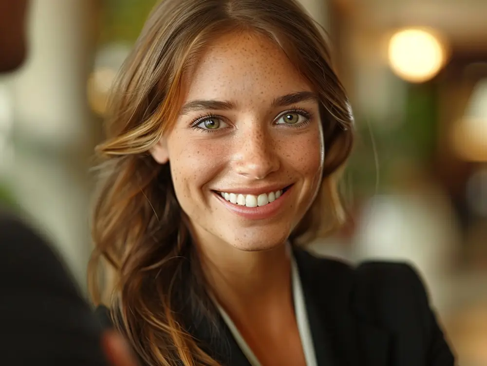 Effective Follow Up Strategies After Job Interviews Rockstarcv