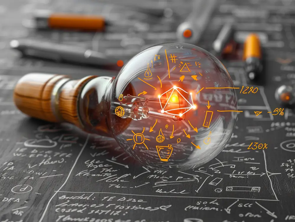 Exploring Entrepreneurship as a Career Option – RockStarCV.com