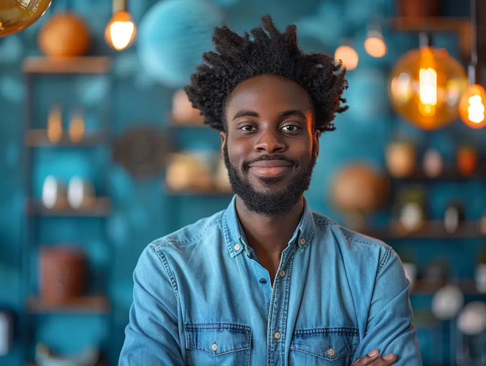 Exploring Entrepreneurship as a Career Path – RockStarCV.com