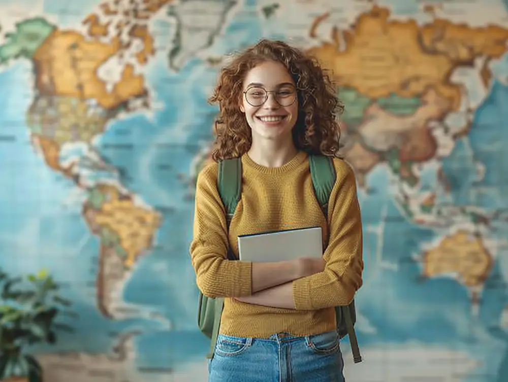 Exploring International Job Opportunities - RockStarCV.com