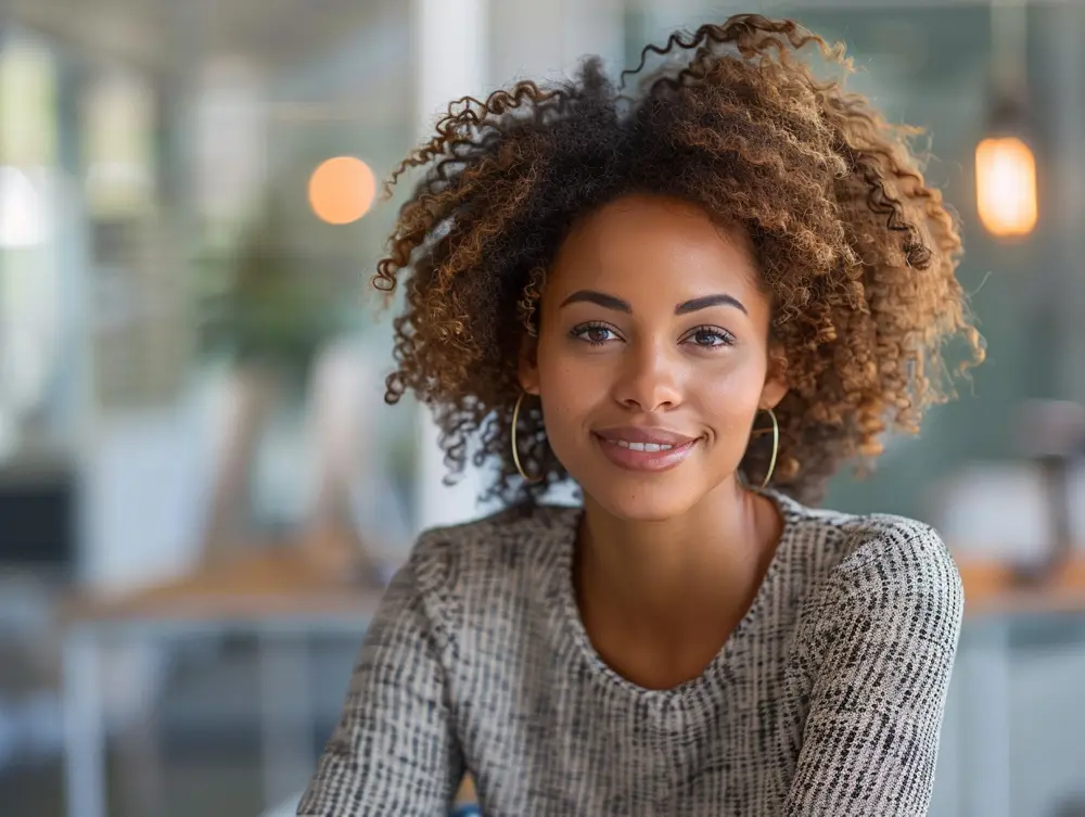 How to Effectively Follow Up After Job Interviews – RockStarCV.com