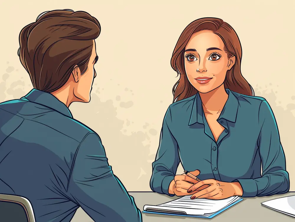 How To Follow Up Effectively After Job Interviews Rockstarcv