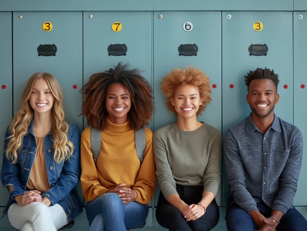 How to Thrive in Competitive Job Markets – RockStarCV.com