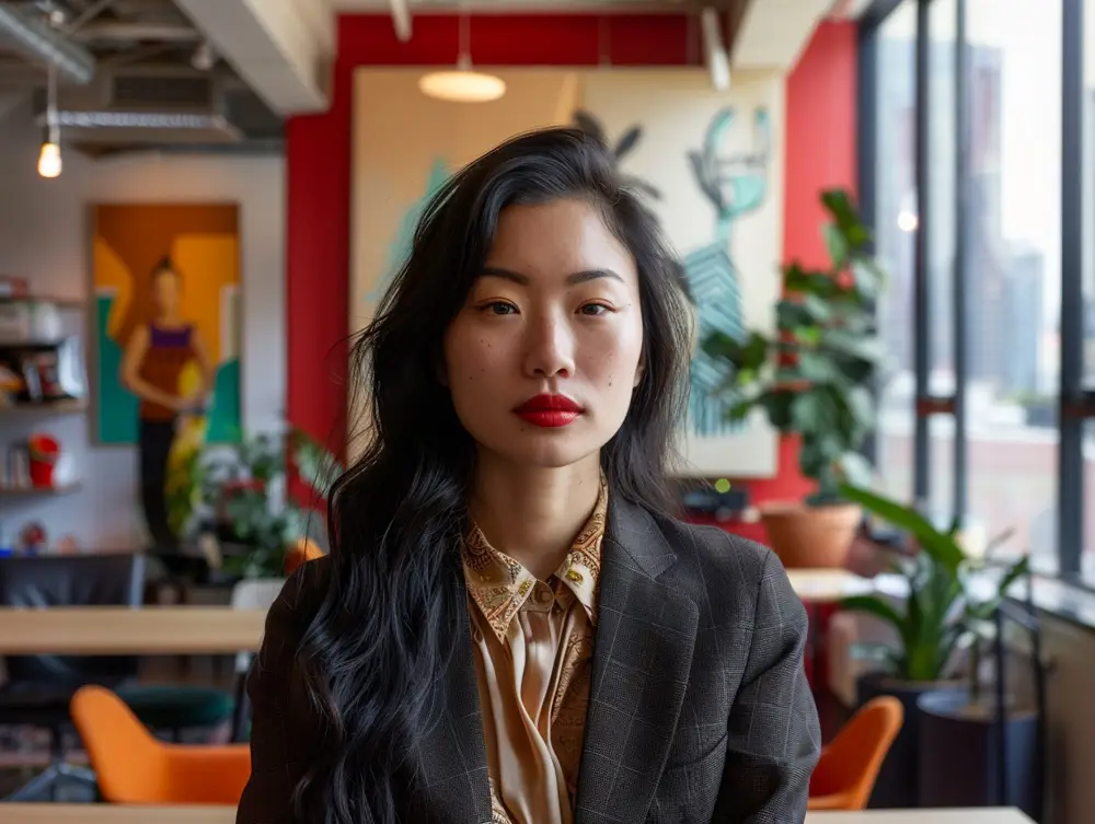 Networking for Career Success/ Advanced Strategies – RockStarCV.com