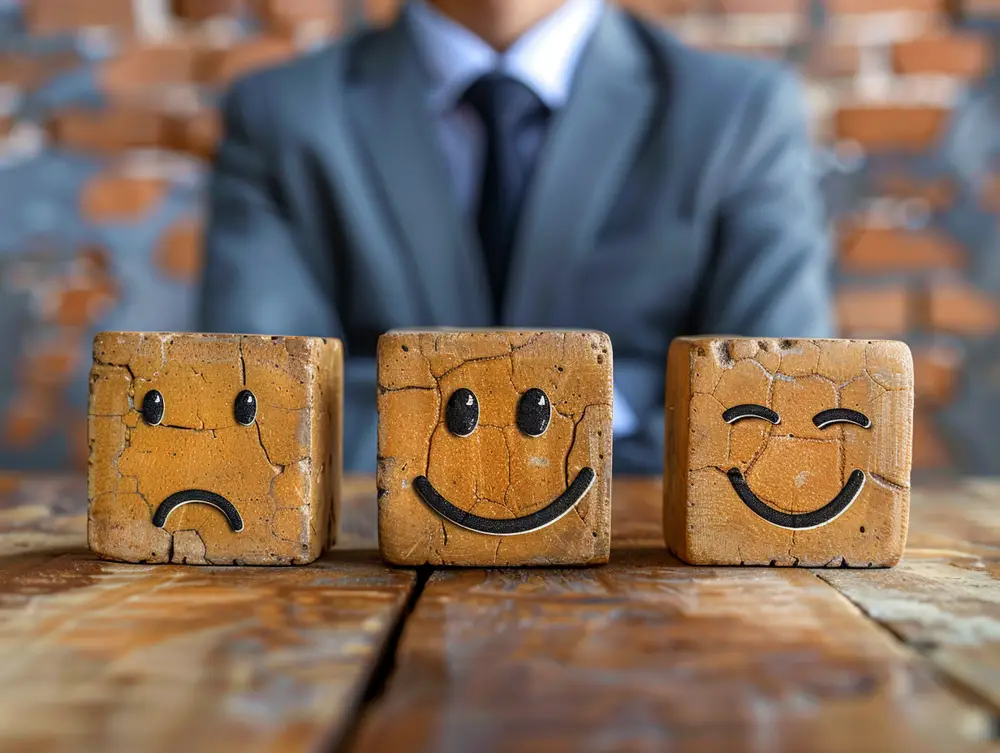 Staying Positive After Job Rejection – RockStarCV.com