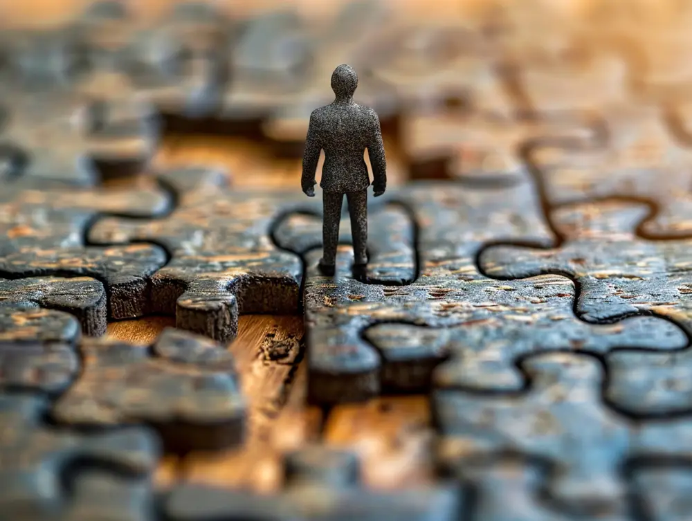 Strategies for a Successful Career Transition - RockStarCV.com