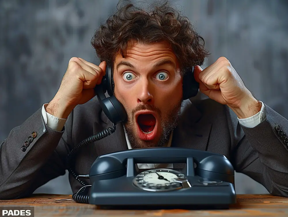 Tips for a Successful Telephone Interview - RockStarCV.com