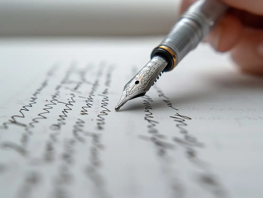 Writing Cover Letters That Get Noticed – RockStarCV.com