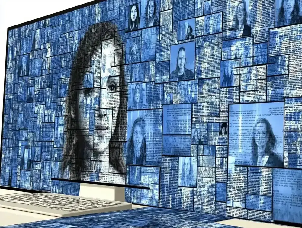 Analyzing Job Descriptions A Comprehensive Approach – RockStarCV.com