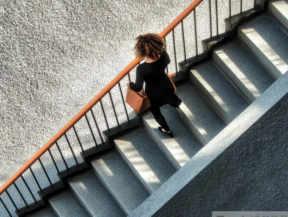 Confidence Techniques For Career Changers Rockstarcv
