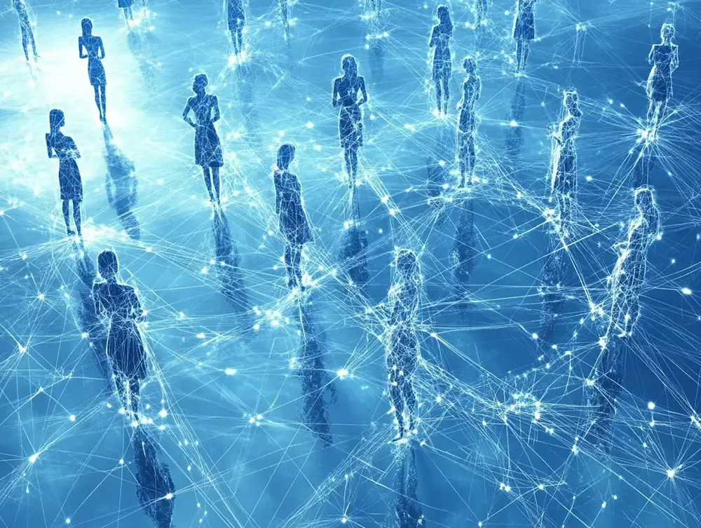 Crafting Intelligent Questions About the Roles Responsibilities ...