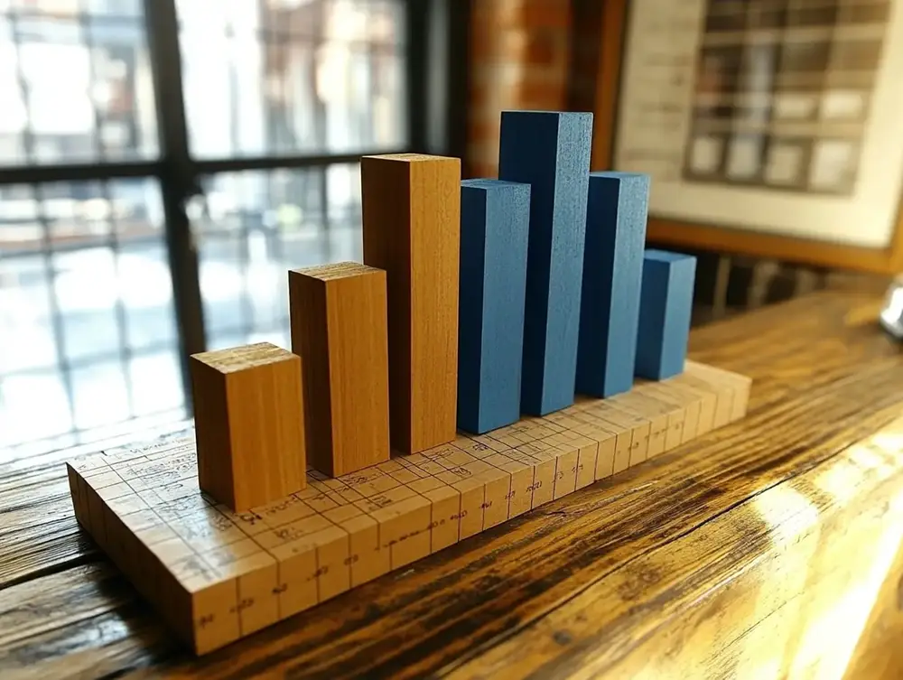 Crafting Questions About Success Metrics - RockStarCV.com