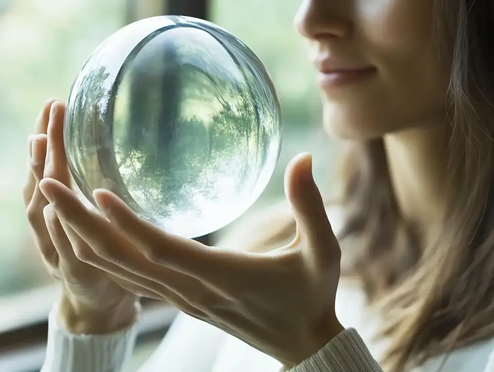 Handling Curveball Questions with Confidence – RockStarCV.com