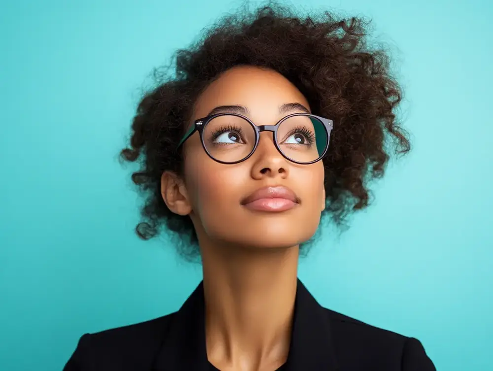 How Personal Reflection Enhances Interview Prep – RockStarCV.com