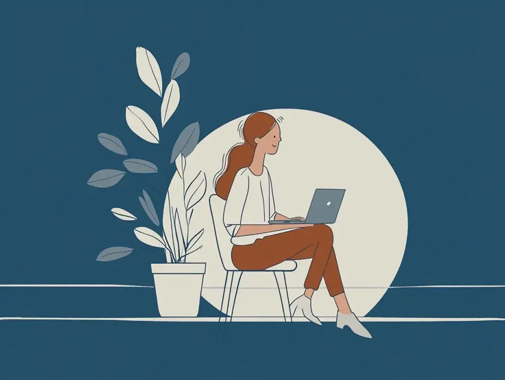 How to Analyze Job Descriptions for Remote Work Opportunities ...