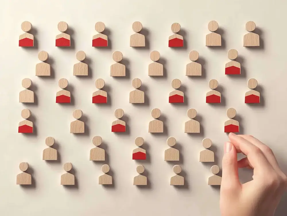 Identifying Key Skills in Job Postings - RockStarCV.com