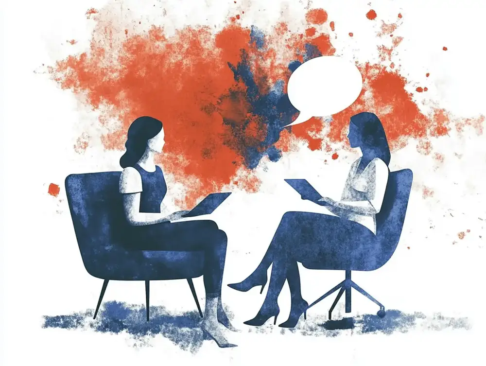 Mastering Employer Research Tips for Interview Success – RockStarCV.com