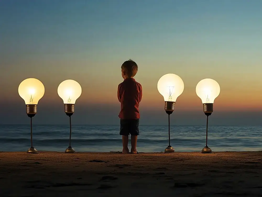 Preparing Thought Provoking Questions for Hiring Managers - RockStarCV.com