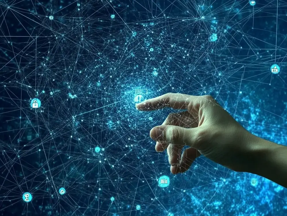 Researching Company Adaptation to Technology Advances - RockStarCV.com