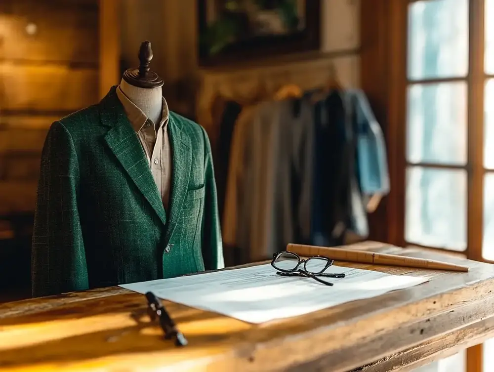 Tailoring Your Application Understanding Job Requirements – RockStarCV.com