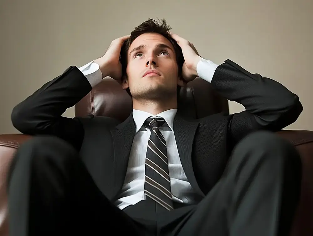 The Role of Flexibility and Adaptability in Interviews - RockStarCV.com