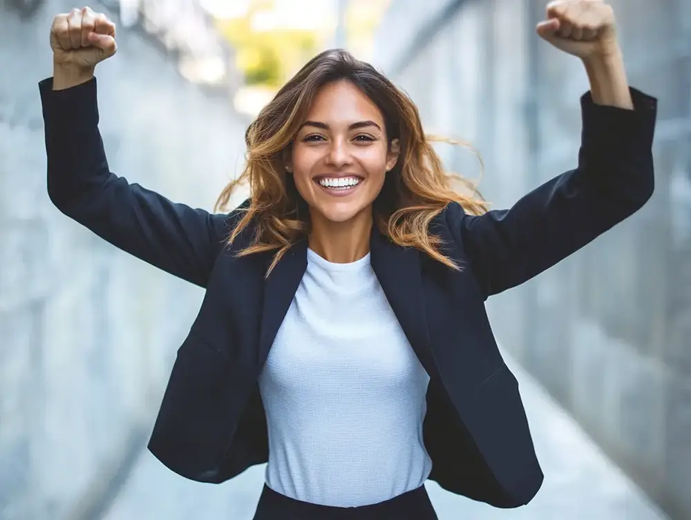 Understanding Data Privacy Concerns in Interviews - RockStarCV.com