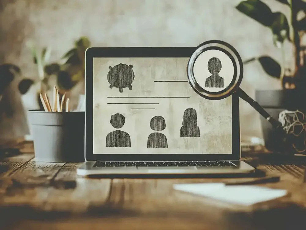 Understanding Employer Expectations Through Job Descriptions ...