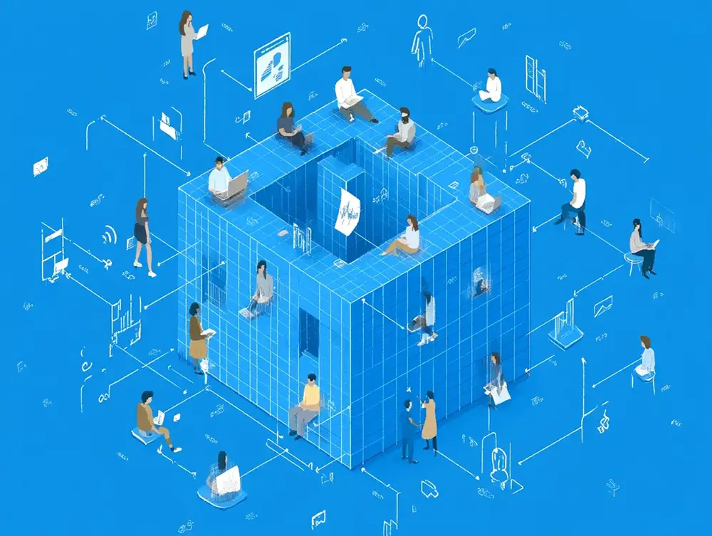 Understanding Job Descriptions for Creative Roles – RockStarCV.com