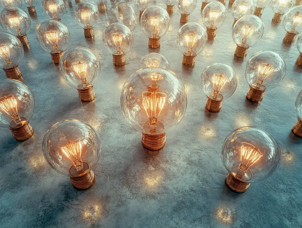 Understanding the Companys Competitive Landscape – RockStarCV.com