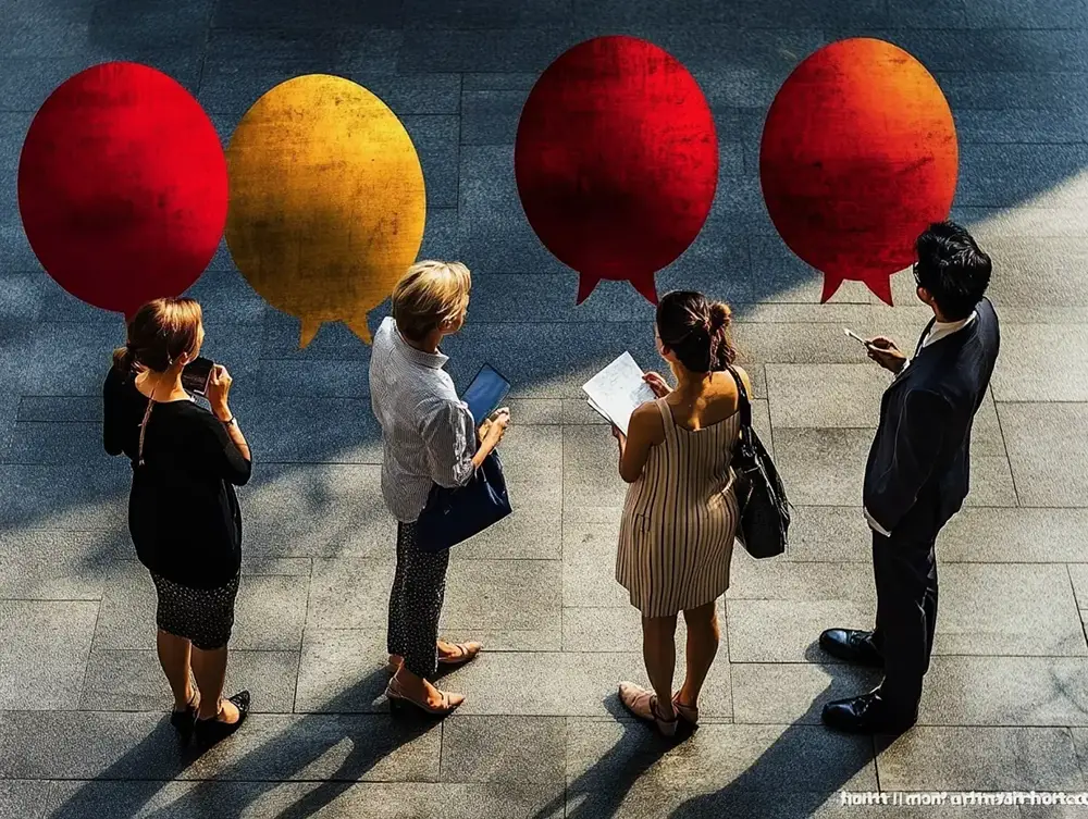 Understanding the Roles Contribution to Company Success – RockStarCV.com