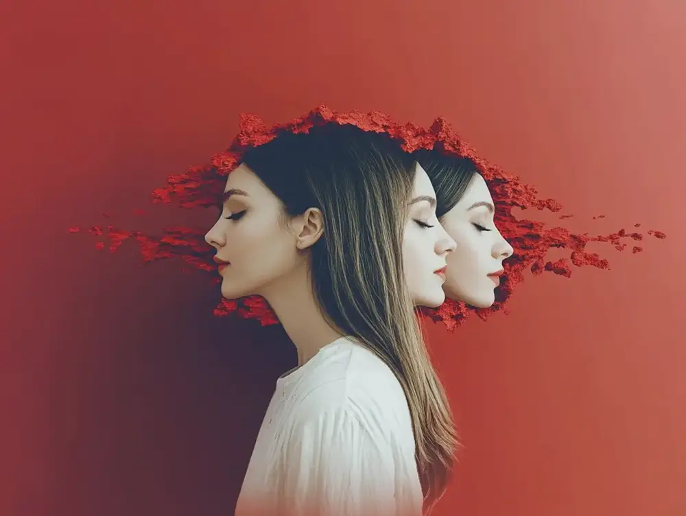 Visualization Techniques for Confidence Building - RockStarCV.com