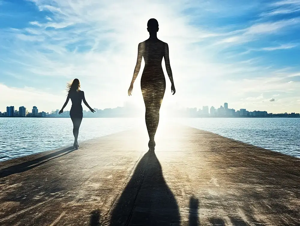 Visualization Techniques to Boost Interview Confidence – RockStarCV.com